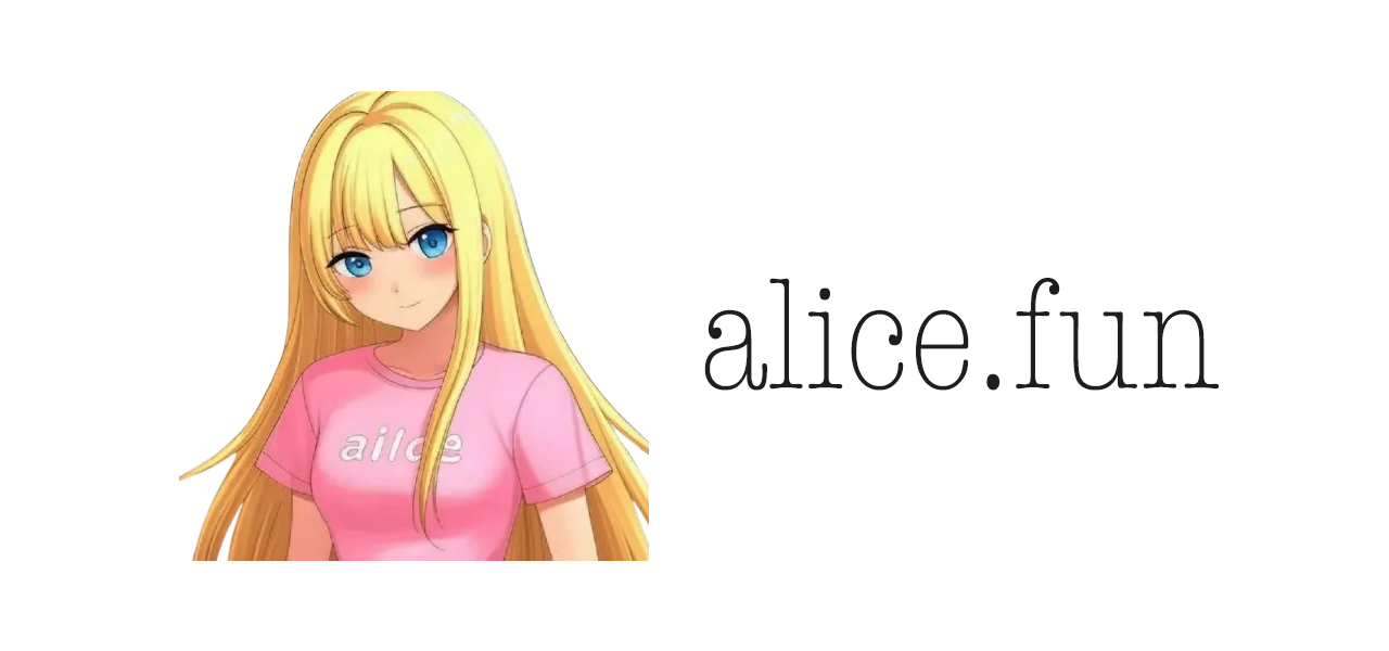 alice.fun